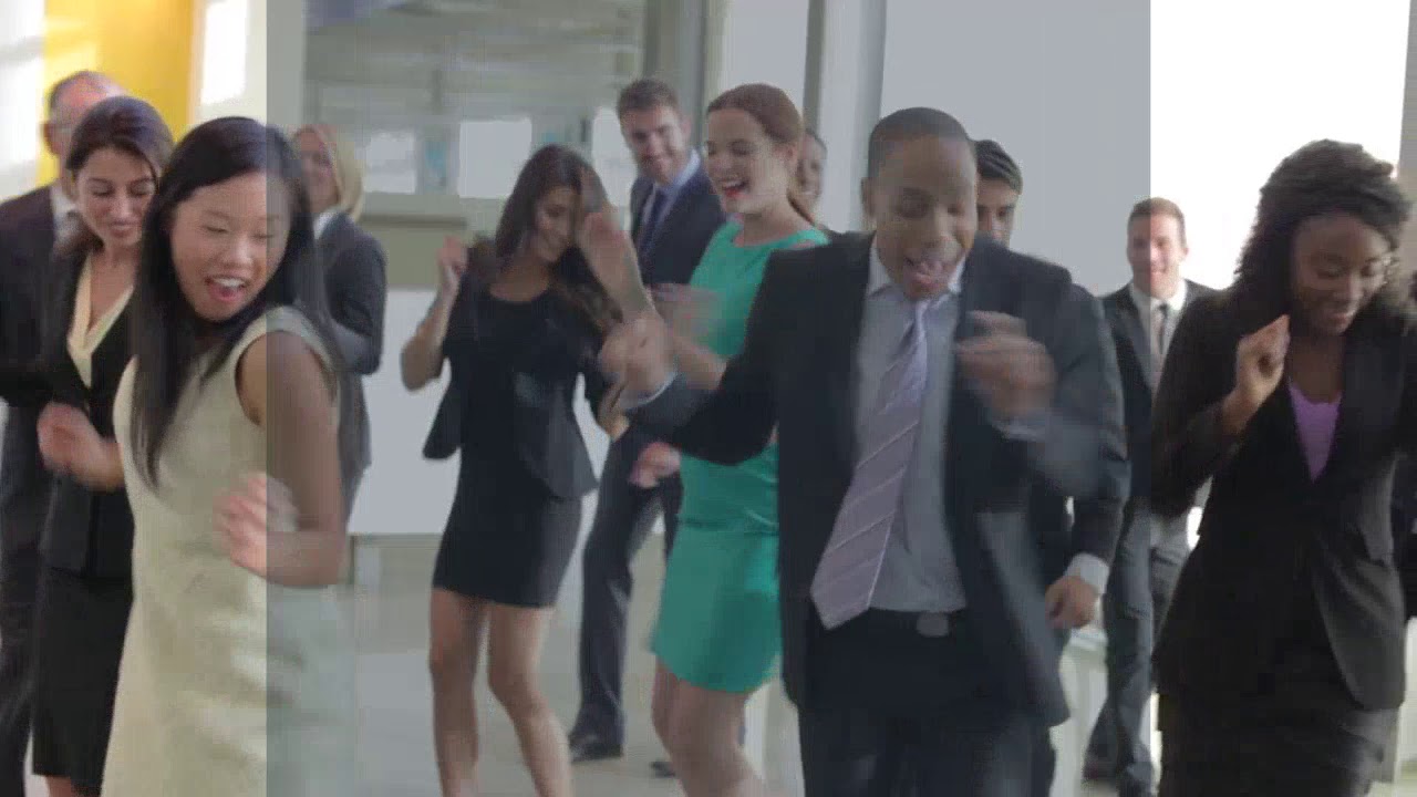 Learn Mandarin the fun way