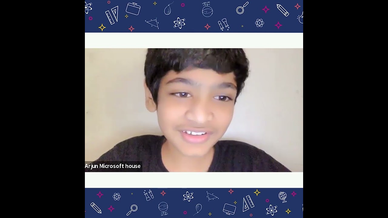 21K School Skill Classes | English Language Program for Students