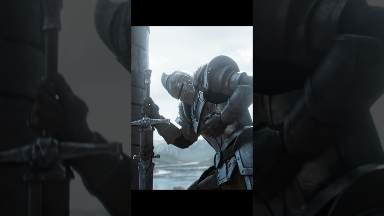 We Only Have This One Life #thelaststand #edit #likeaprayer