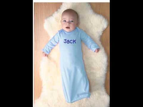 Baby Gowns For Girls | Infant Gowns Collection Romance