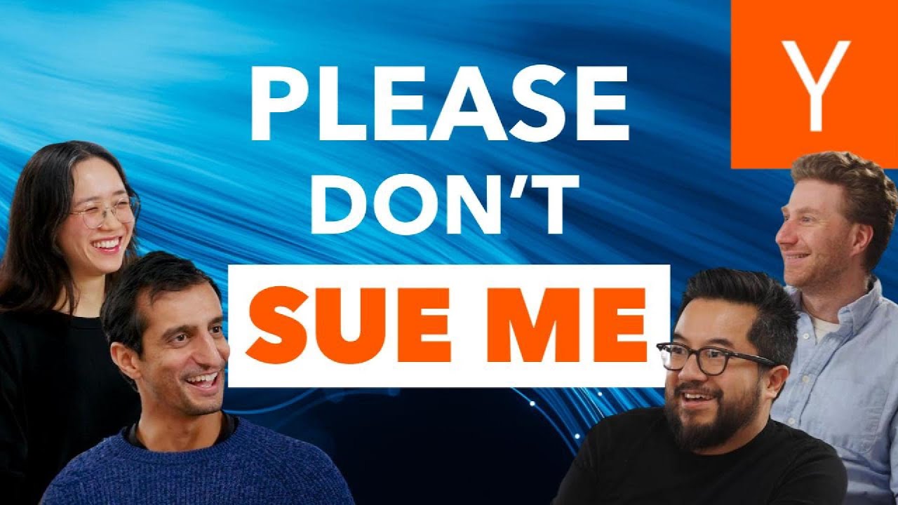 I open-sourced a YC Company because no one is hiring grad for devs