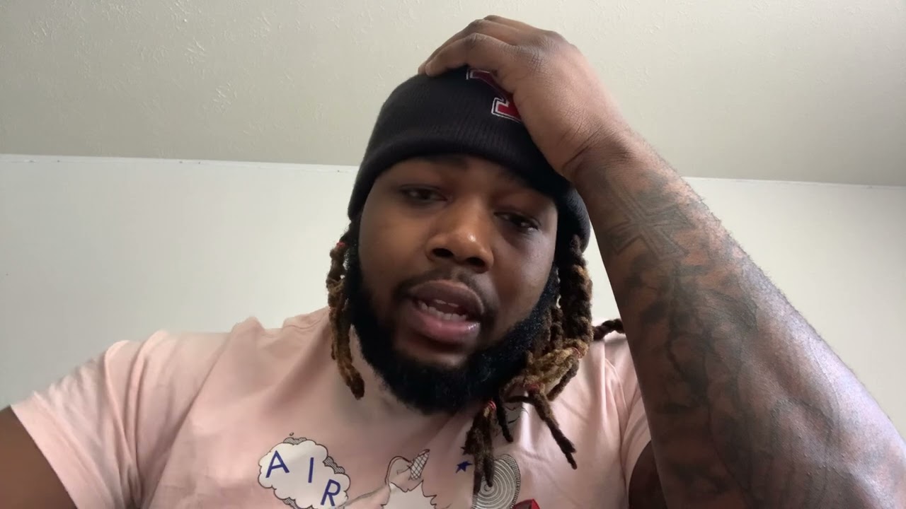 Module 2 Facebook and Pinterest