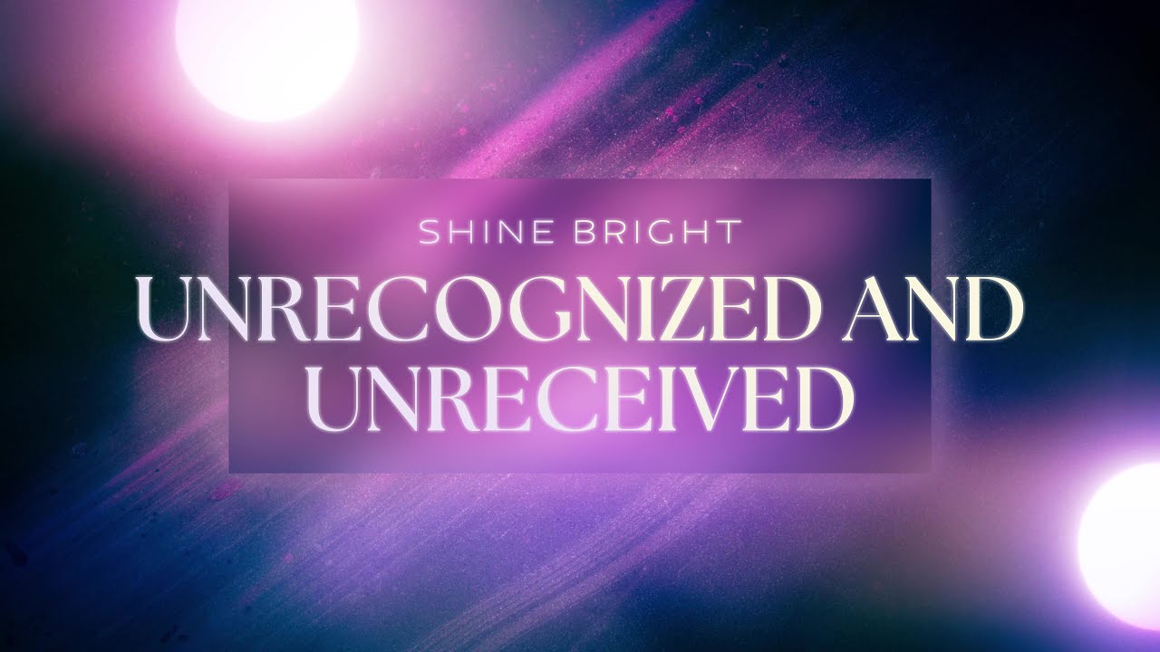 Sermons – Smithtown Gospel Tabernacle