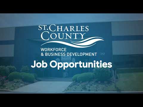 Job Source: October 2020