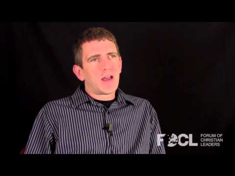 How does the Bible’s view of the affections differ from other influential views?