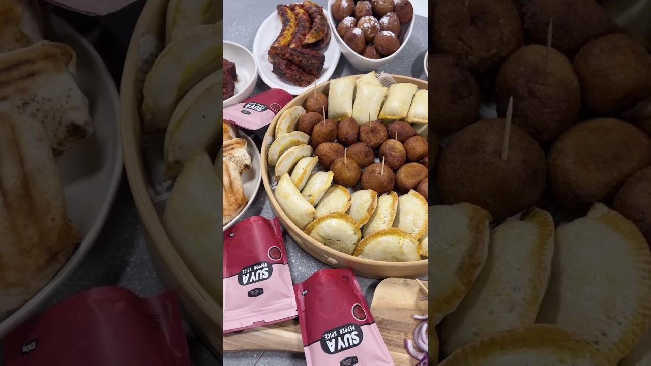 Full menu prep + photo for Millskitchen #ottawa #foodphotography #ottawaphotographer #food