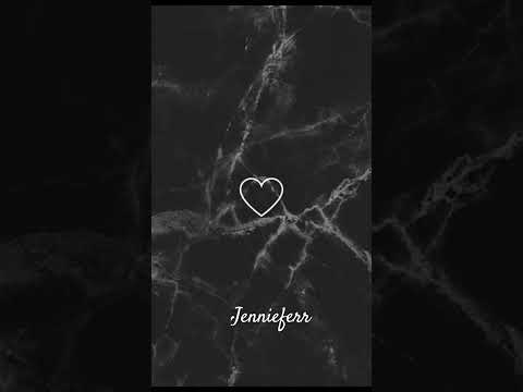 Asthetic wallpapers for you (Black theme) #fypシ #viral