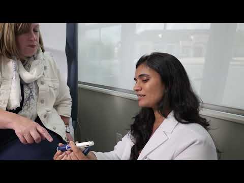The Power of Evidence-Based Medicine in Endocrinology | Advancing Diabetes Care