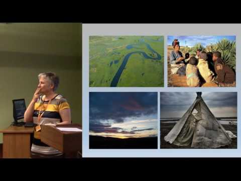 Petrification Processes in (Pre-)History | Doug's Archaeology