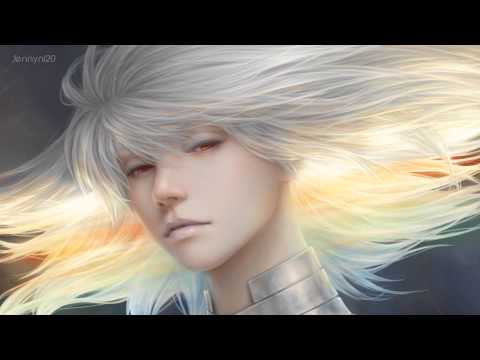 EPIC POP | ''Shine Your Light'' by Twisted Jukebox