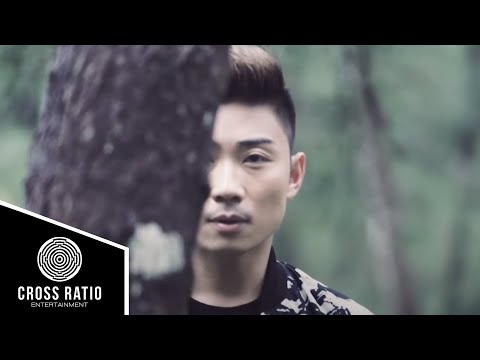 Alfred Sim 沈志豪 -《一直都在》Official Music Video (新传媒8频道 《卫国先锋》插曲之一)