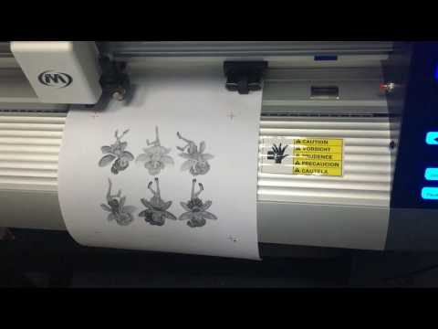 Signmaster software download for mycut vinyl cutter - vseraenter