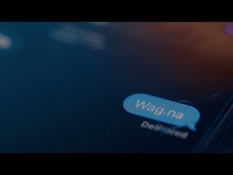 CK YG and Realest Cram on collab ‘Wag Na’ and championing Pinoy drill