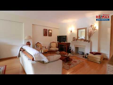 Apartamento T2 no Porto próximo das Praias da Foz - Remax Universal
