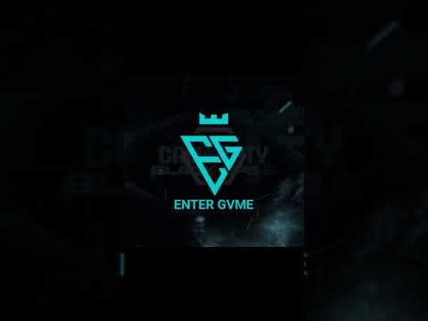 Logo animation #shortsvideo #logo #logoanimation