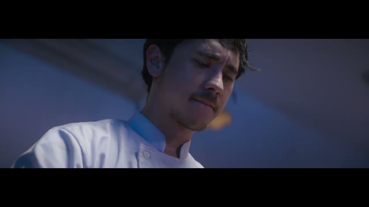 Rahasia Rasa - Sinopsis, Pemain, OST, Review