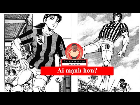 AI ĐỦ SỨC ĐÁNH BẠI MIYAKE (IOSHA) ??? - ĐƯỜNG DẪN TỚI KHUNG THÀNH/Jinđô