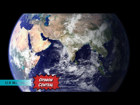 Top 10 Hardest Languages to Learn