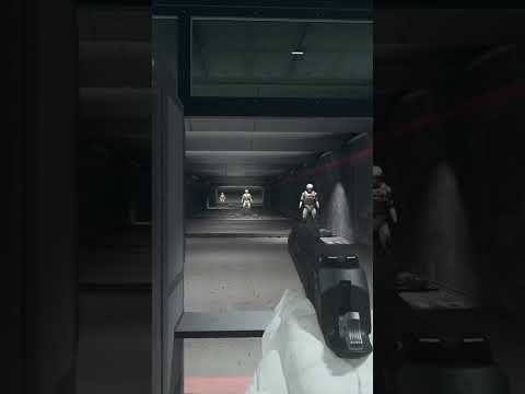 jackal and casull