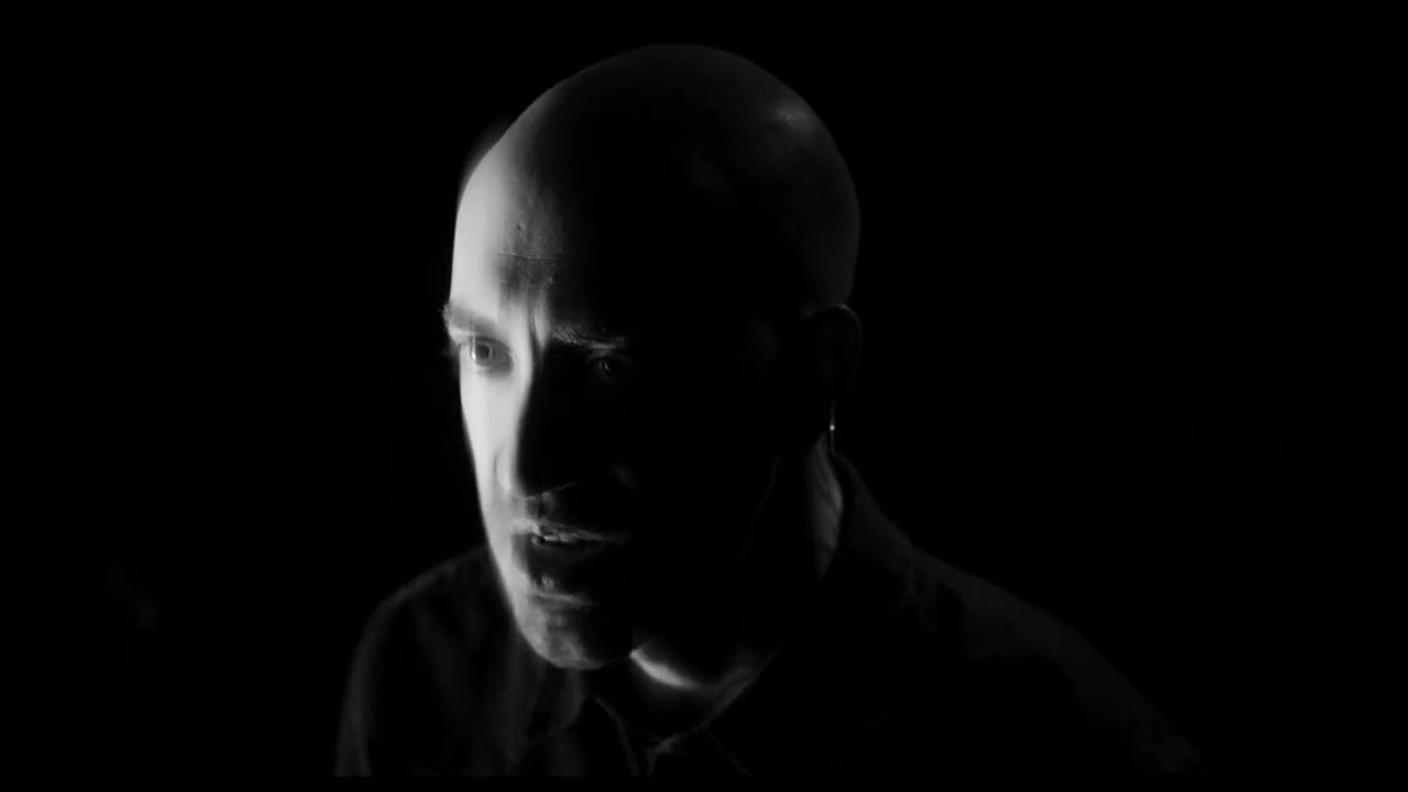 The Infinity Ring - announces new 'Atraaxia' album / First single ...