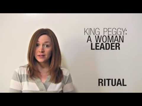 Ritual | Learn English with Spotlight - Ritual