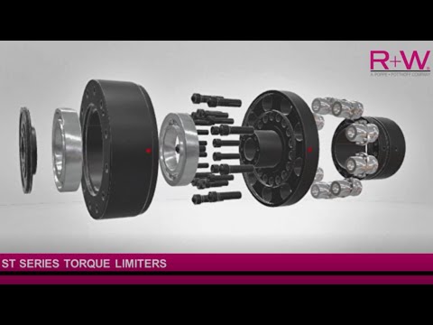 Ucam Private Limited, Bengaluru - Manufacturer of Couplings And Torque ...