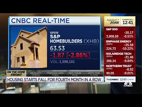 Oppenheimer initiates homebuilders Pulte, Toll as outperform