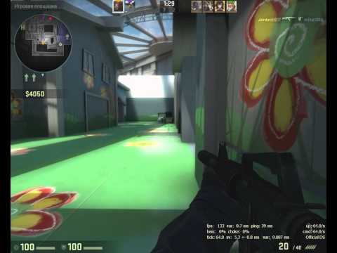 Steam Community :: Video :: MLG тактика