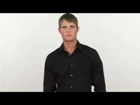 Models In Motion: Jeff Tomsik | The Confessions of a Bad Boy