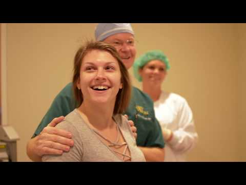 LASIK in Vero Beach, FL - Patient Testimonial
