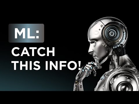 Machine Learning Algorithms - Top 5 Examples in Real Life
