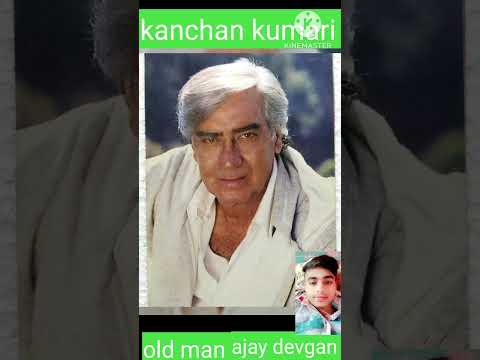 ajay devgan #movie #song #hindisong #film #bolleywoodsong #hindi #love #old #bollywood