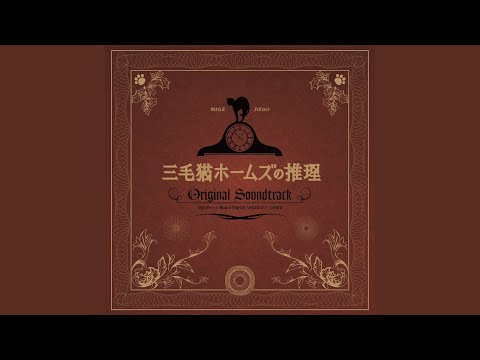 Yoshitarou Ugoku