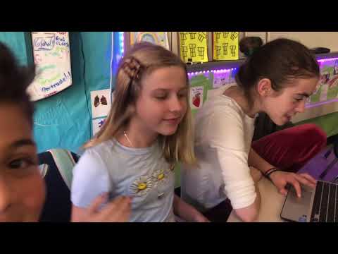 Quizlet Live