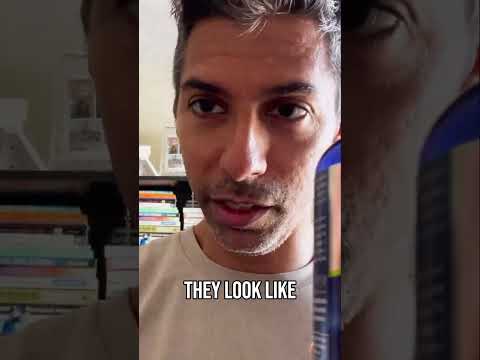 Focus Factor Review: Unbiased Insights on This Supplement