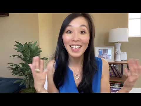 Careers in Ophthalmology: Glaucoma