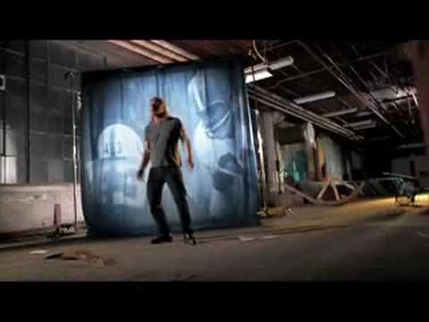 This Poem Slams (by Ray McNiece) | Crisis Chronicles Cyber Litmag (2008 ...