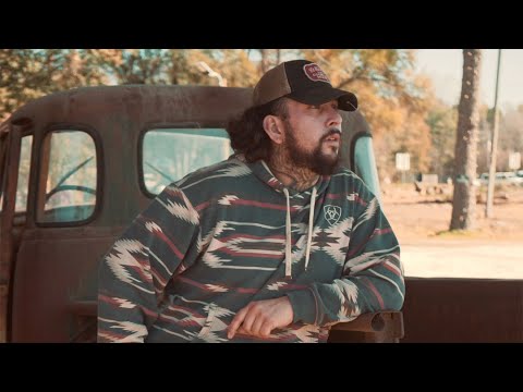 Andrew Music - Country songs (visual video)