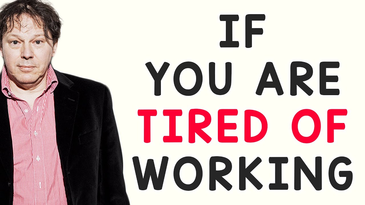 Top Quotes from DAVID GRAEBER | DAVID GRAEBER QUOTES IN Life | Stoicism