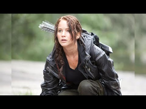 Where to Watch The Hunger Games on Cable: How to Tune in and Stream