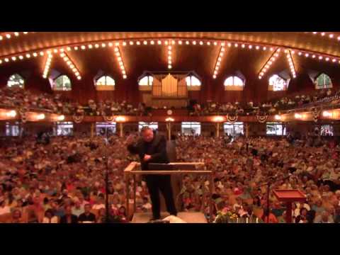 "And can it be" Arr. Joseph M. Martin - ChoirPlace