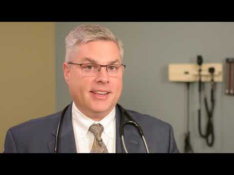 Robert Drvol, Jr., MD, FAAP - Internal Medicine, Pediatrics - CHI Health
