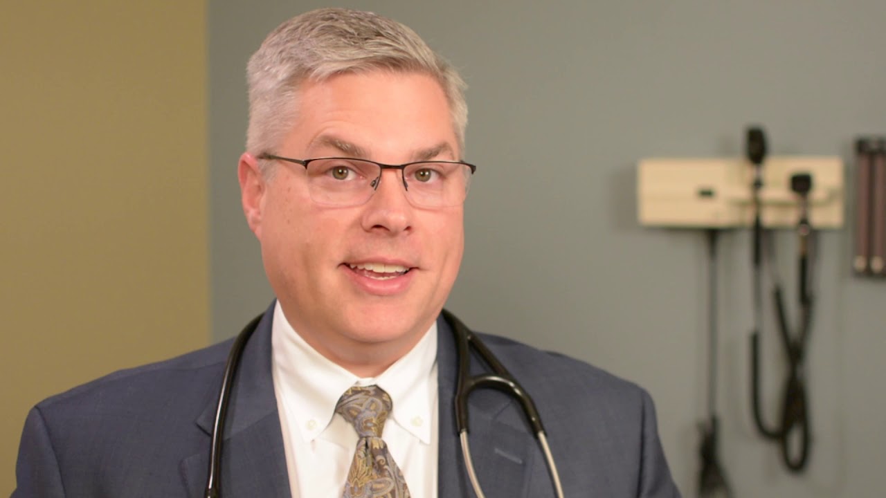 Robert Drvol, Jr., MD, FAAP - Internal Medicine, Pediatrics - CHI Health