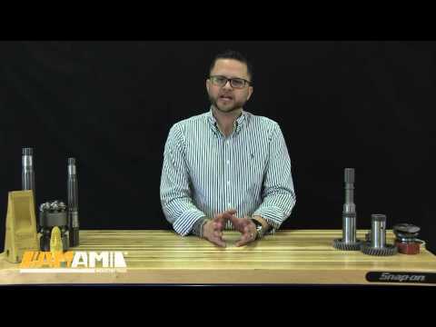 Understanding the Difference Between OEM and OEA