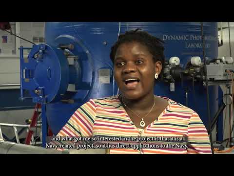 What is NEEC?