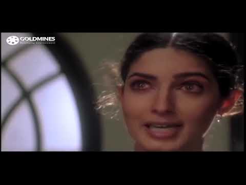 International Khiladi full Hindi Movie Akshay. Kumar. Twinkle'khanna