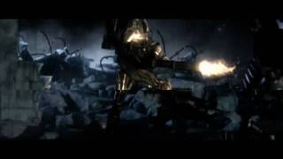 3 Games Like Terminator Salvation for PSP – Games Like