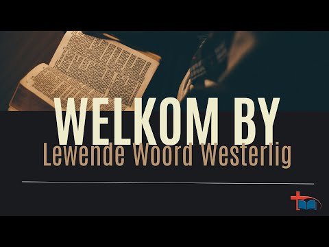 Sondagoggend - 'n HEIDENSE BAAS - 18 Augustus 2024 - Fanie Coetzer