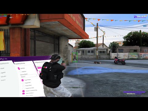 Steam Community :: Video :: GTA 5 FiveM Highlights #3 🐊