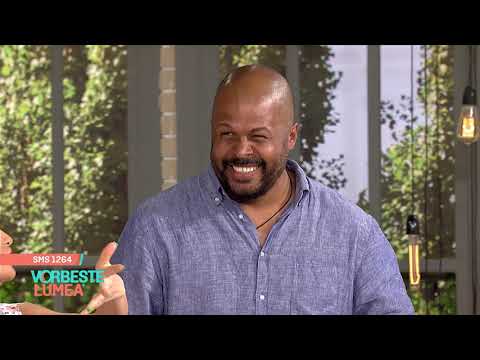 Congo-Brazzaville’s 10 most handsome men alive 2021 – CONAN Daily